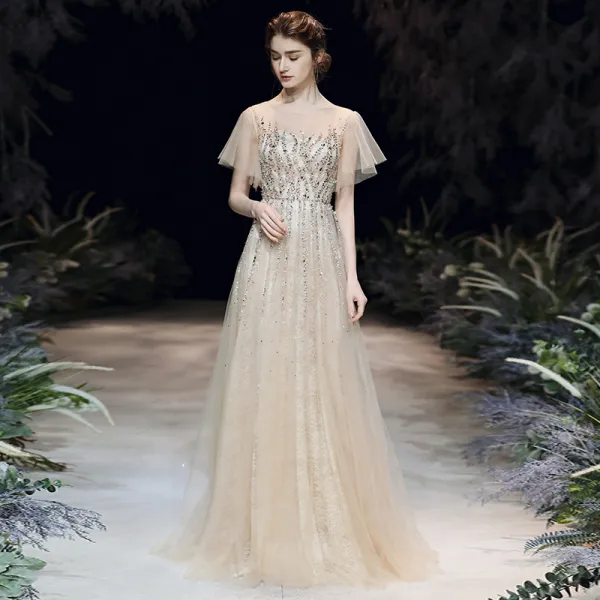 Cheap Evening Dresses Evening Gowns Online Veaul