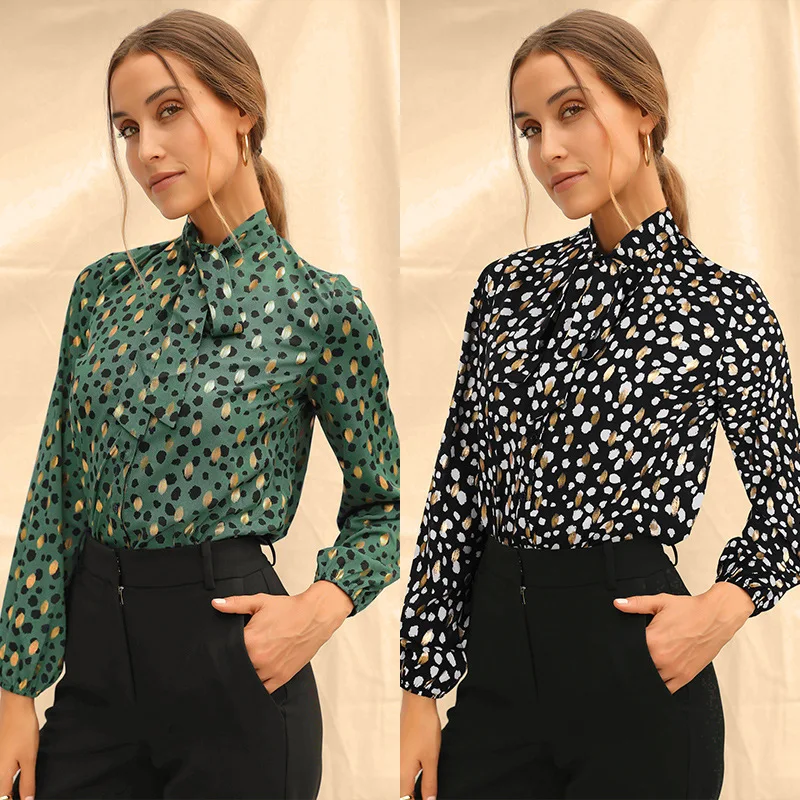 Blouses, Blouses for Women | Veaul